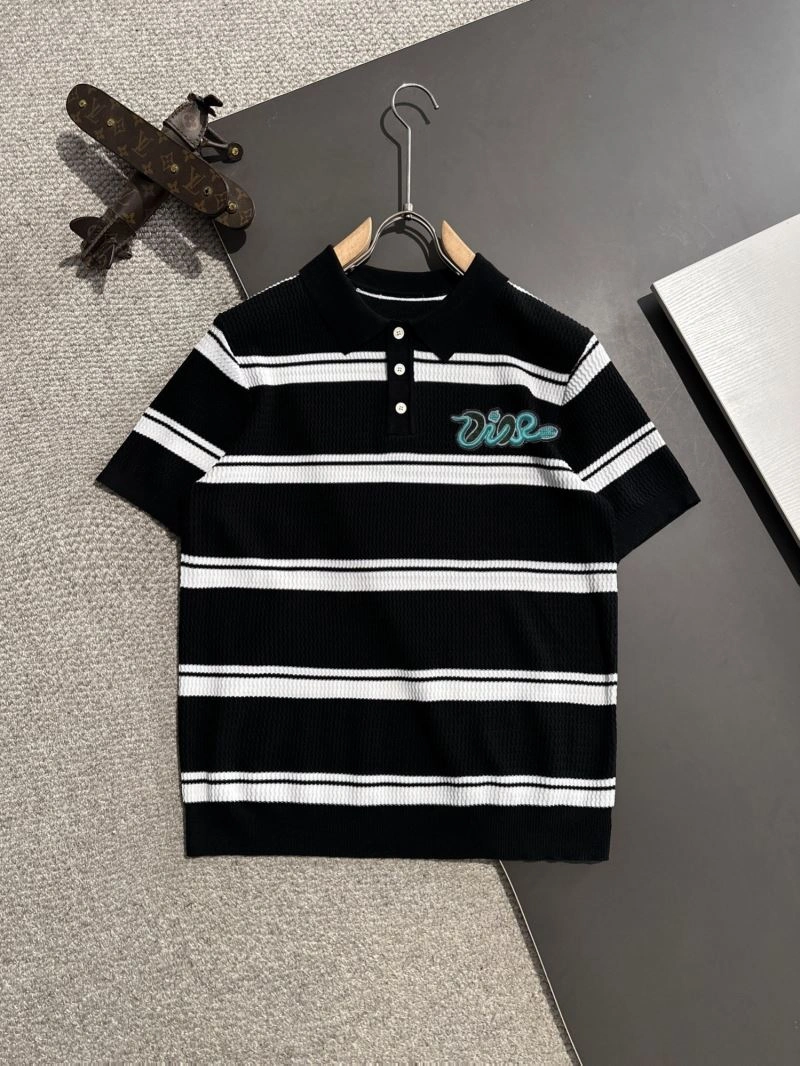 Christian Dior T-Shirts