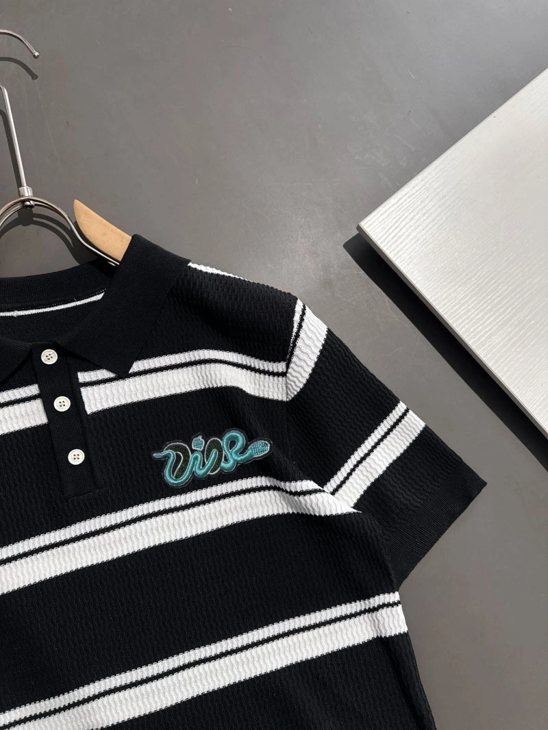 Mirror quality Christian Dior T-Shirts