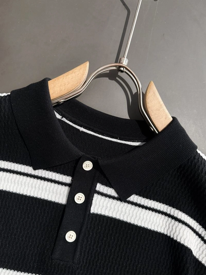 Mirror quality Christian Dior T-Shirts