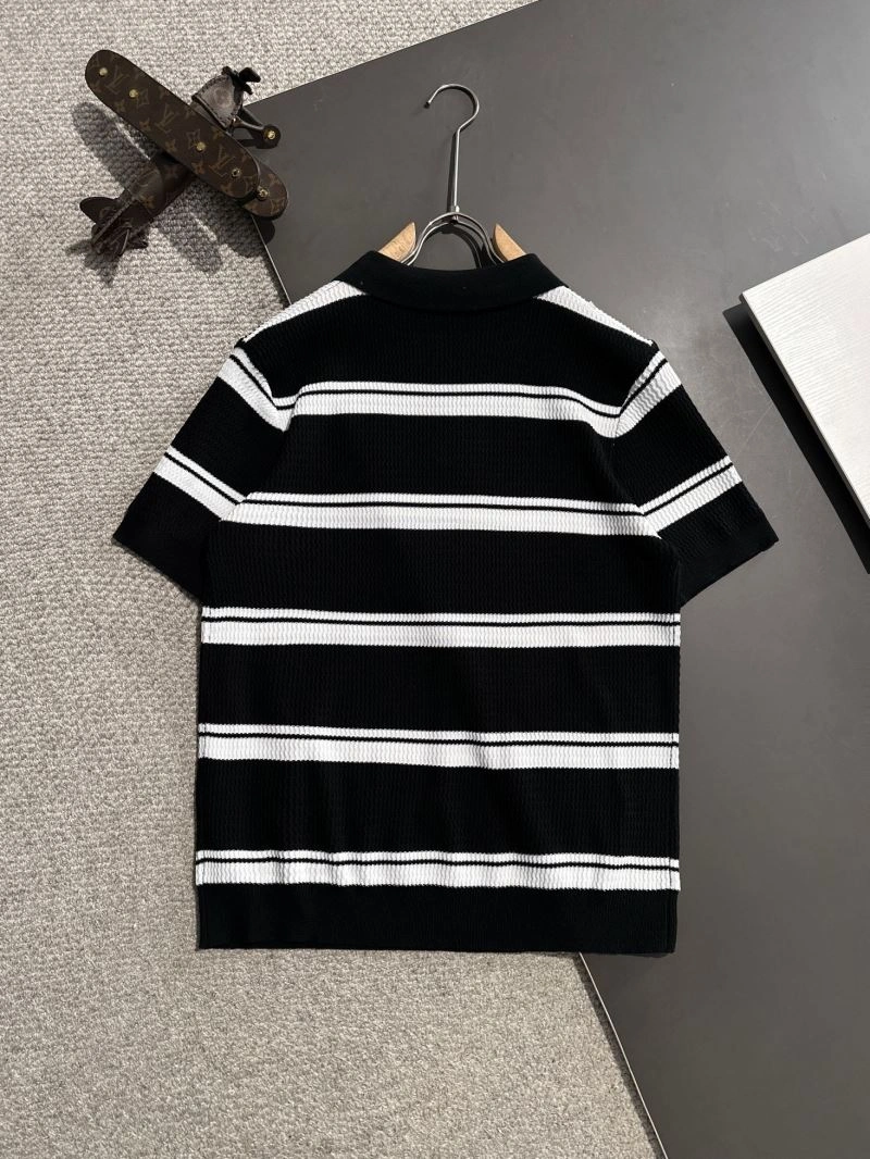 Mirror quality Christian Dior T-Shirts