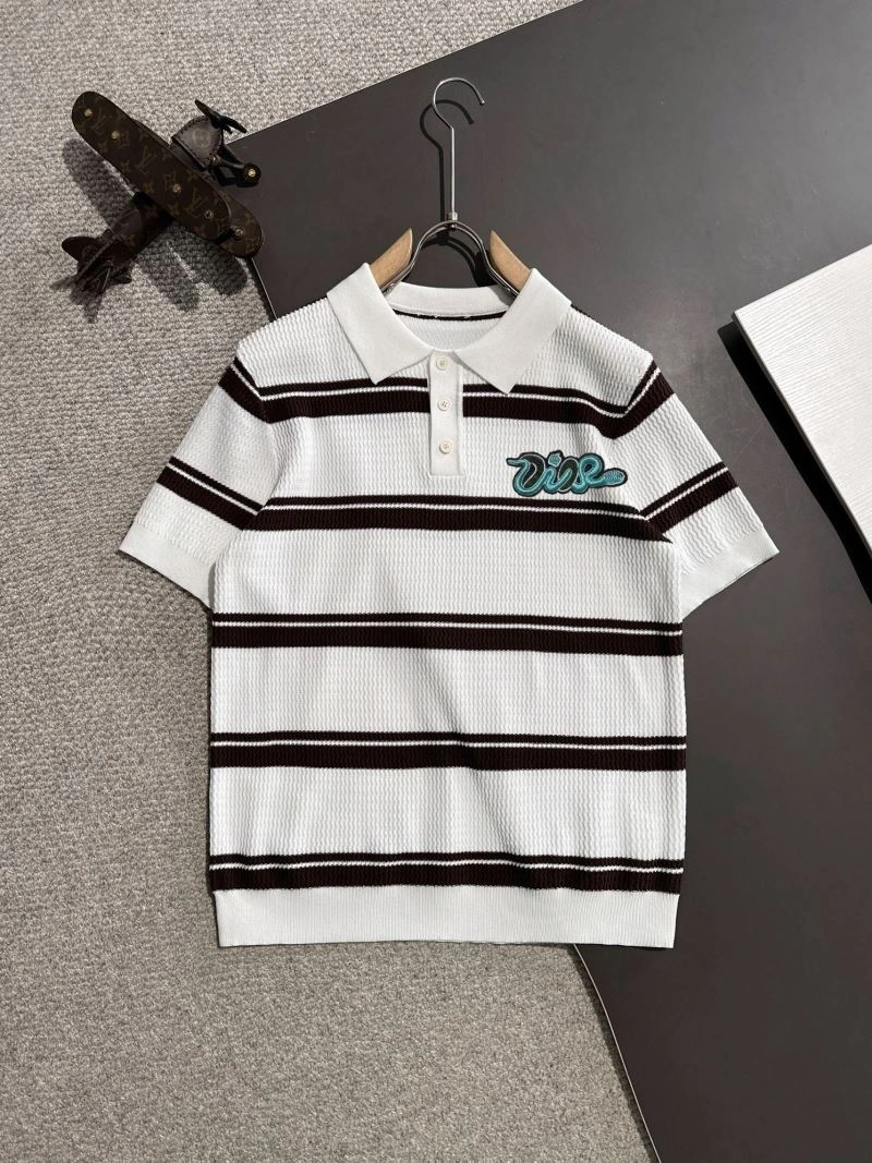 Christian Dior T-Shirts