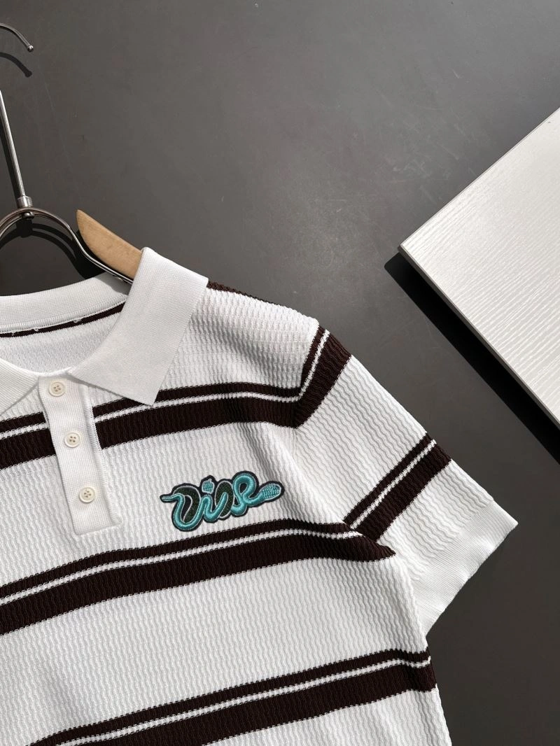 Economical Christian Dior T-Shirts