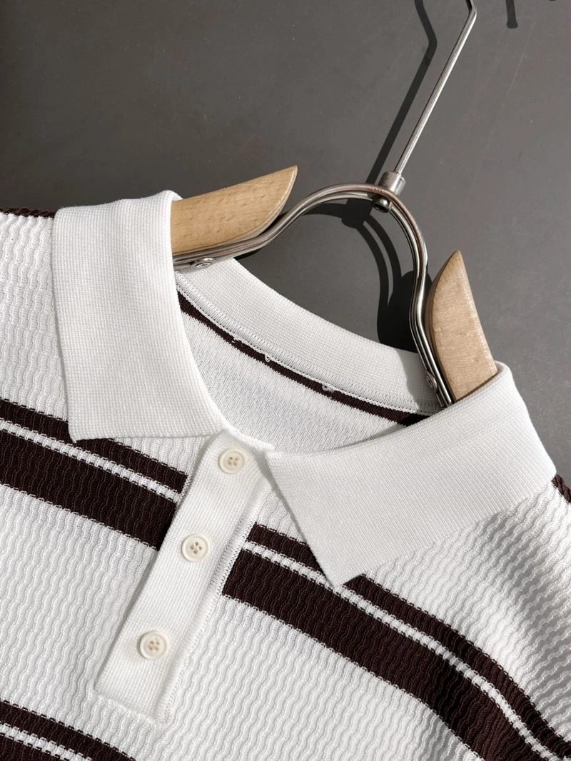 Economical Christian Dior T-Shirts