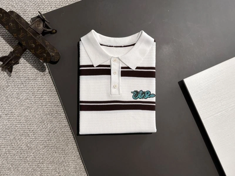 Economical Christian Dior T-Shirts