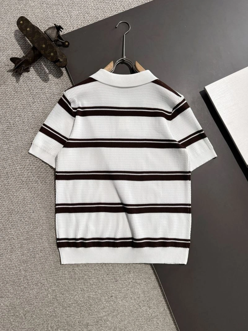 Economical Christian Dior T-Shirts
