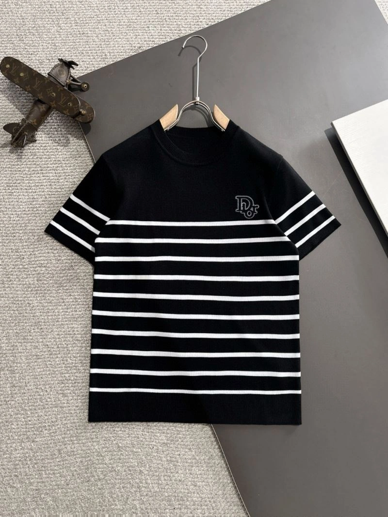 Christian Dior T-Shirts