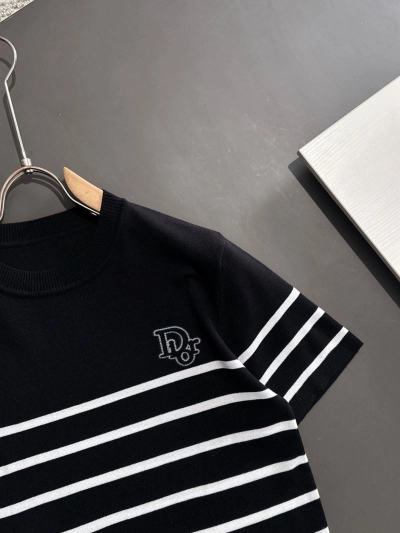 OEM Christian Dior T-Shirts