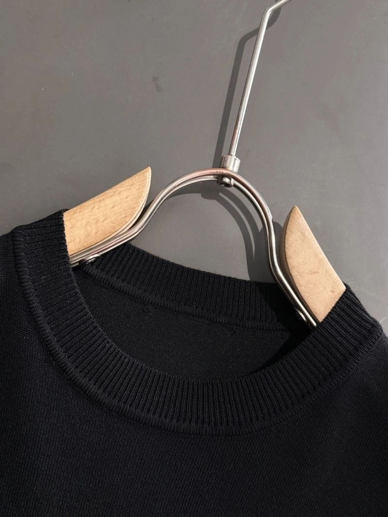 OEM Christian Dior T-Shirts