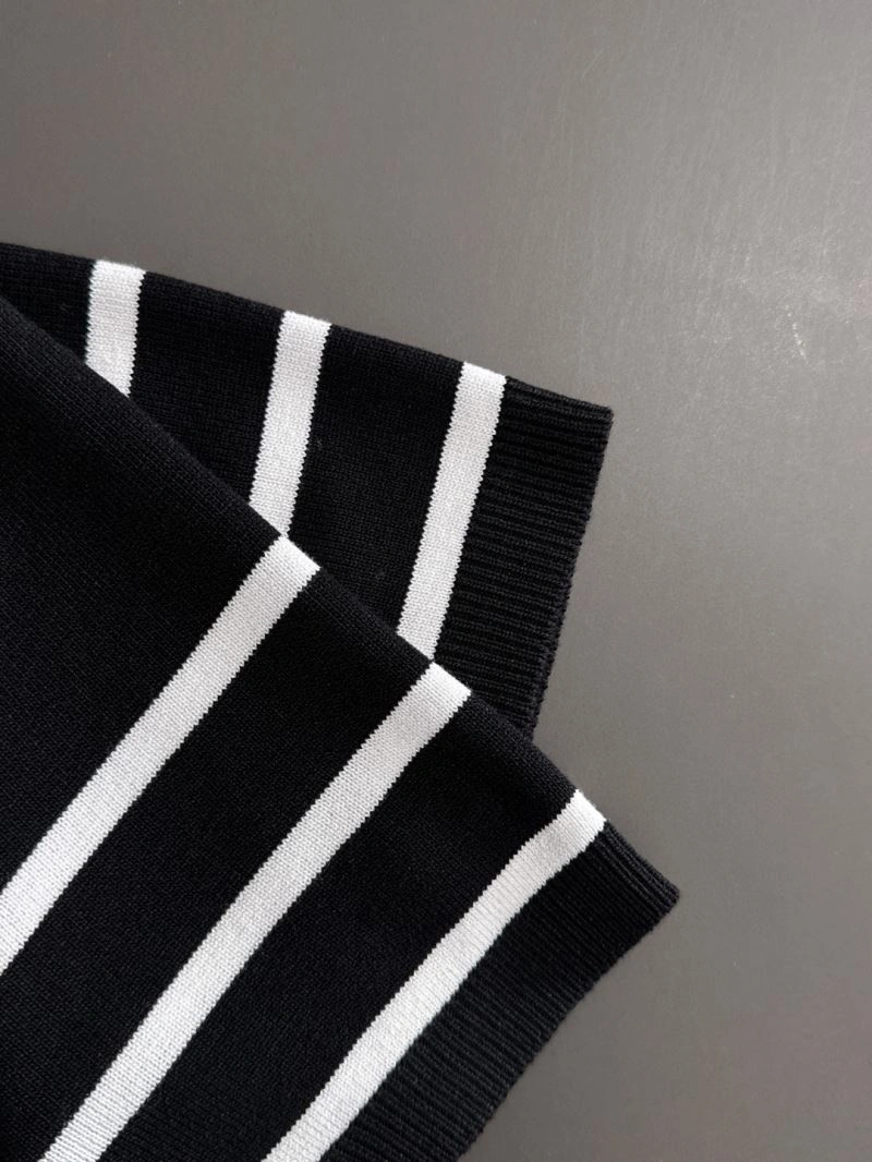 OEM Christian Dior T-Shirts
