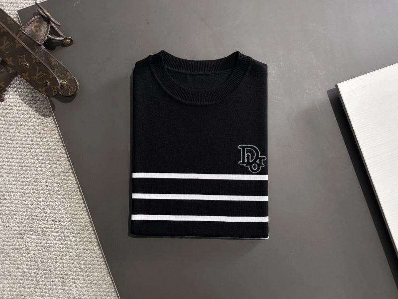 OEM Christian Dior T-Shirts