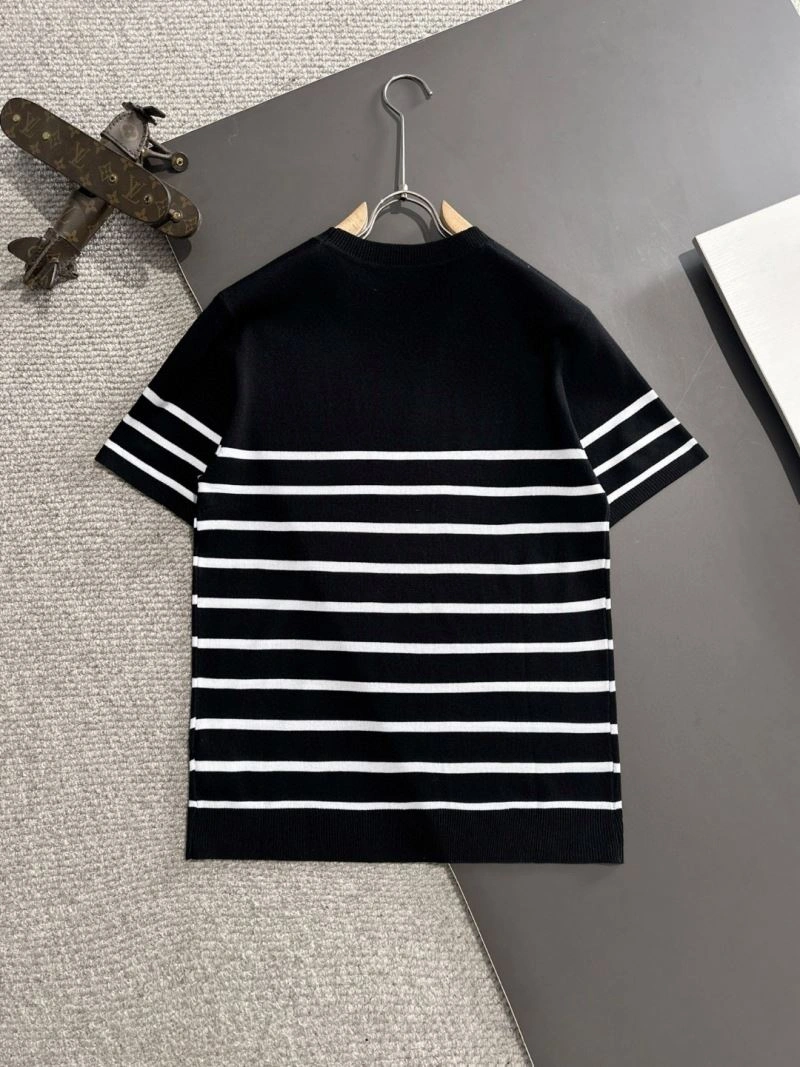 OEM Christian Dior T-Shirts