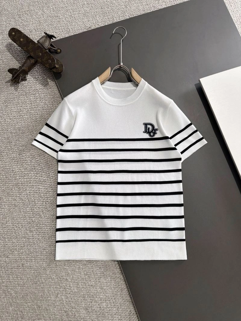 Christian Dior T-Shirts