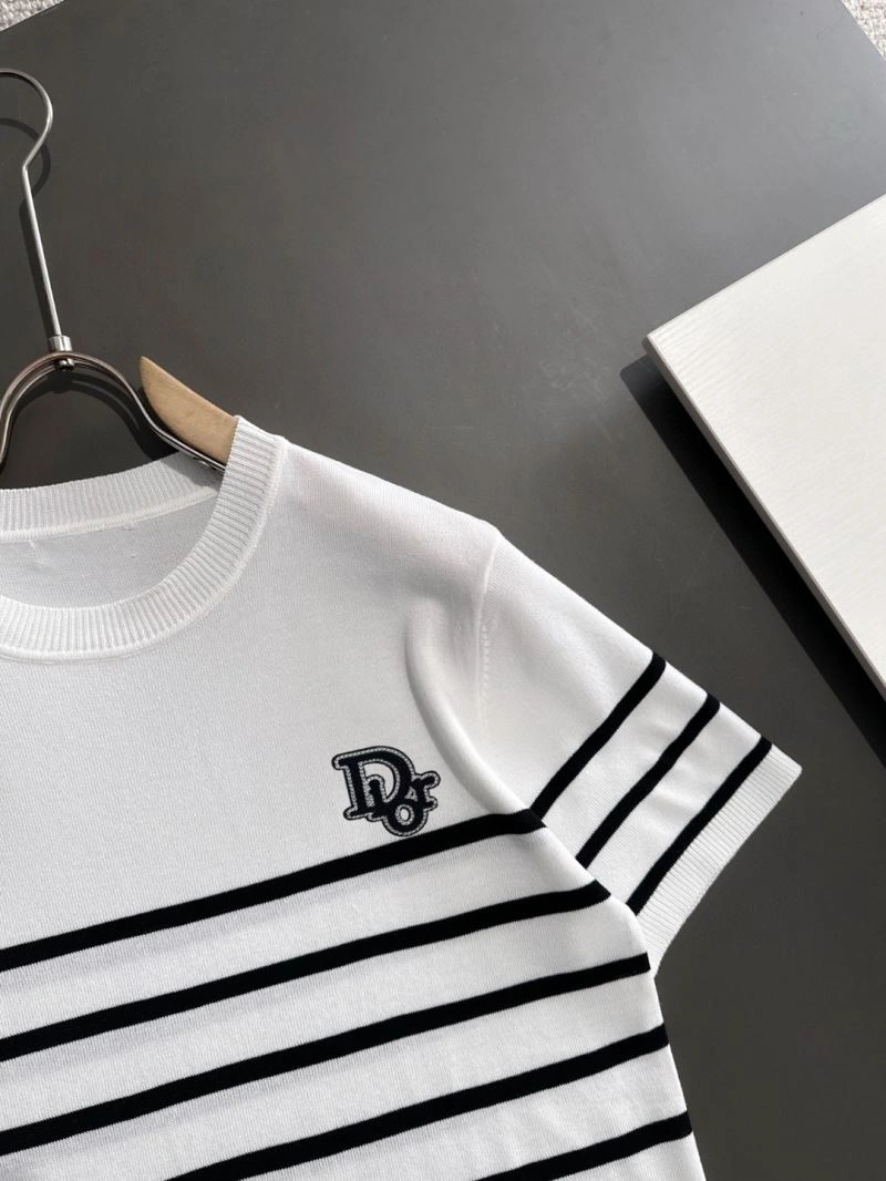 OEM Christian Dior T-Shirts