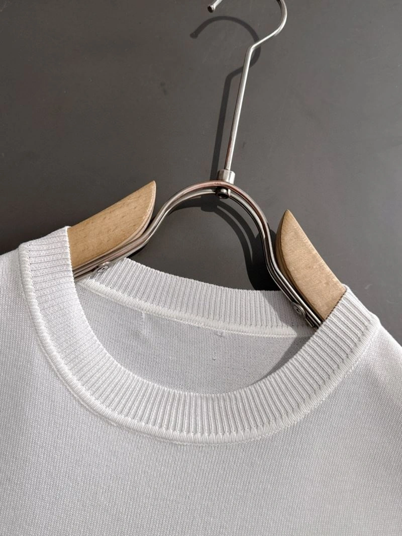 OEM Christian Dior T-Shirts