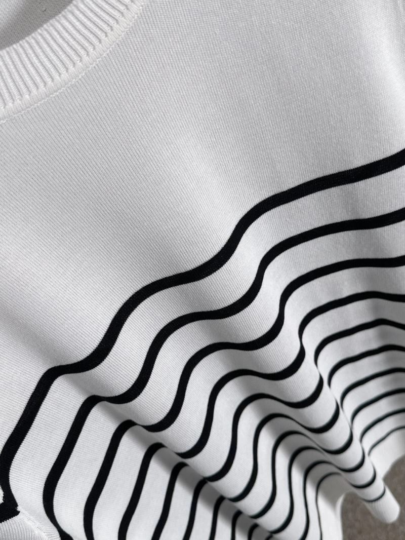 OEM Christian Dior T-Shirts