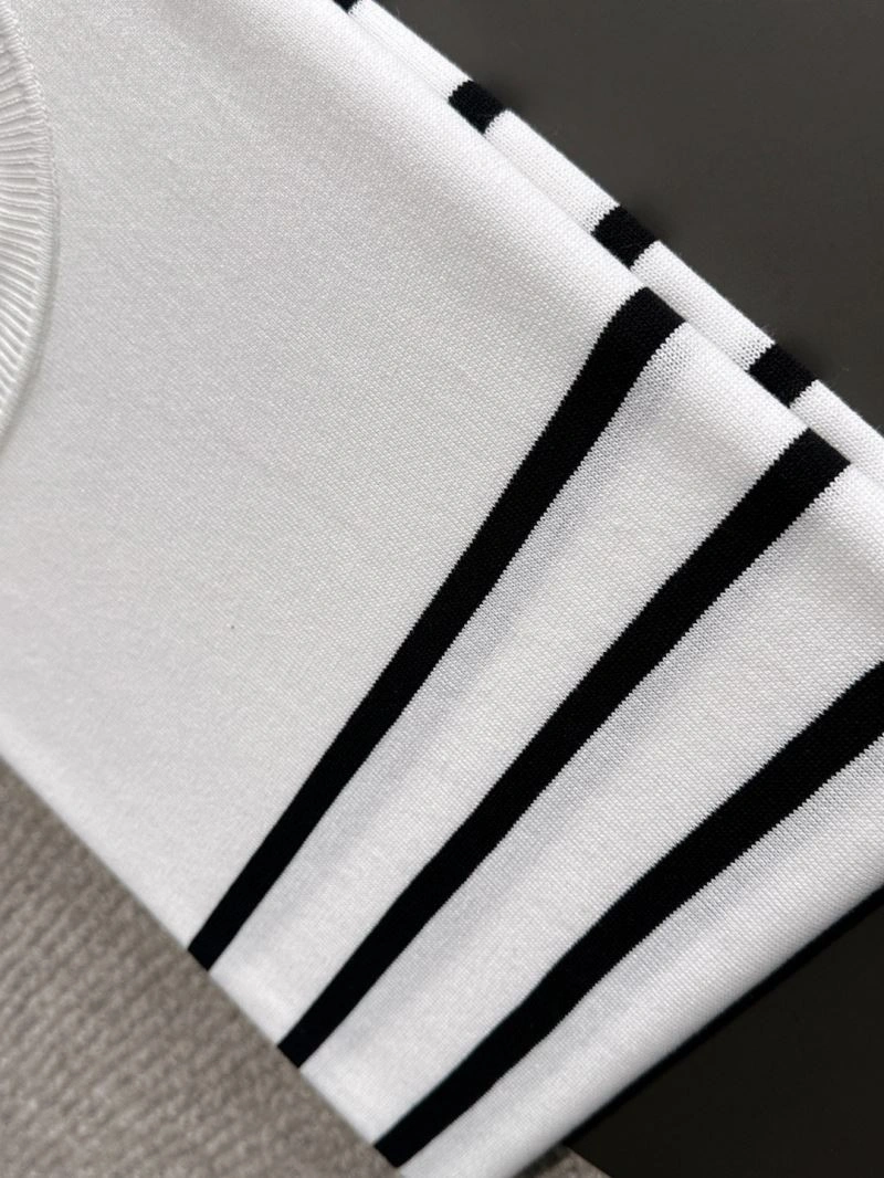 OEM Christian Dior T-Shirts