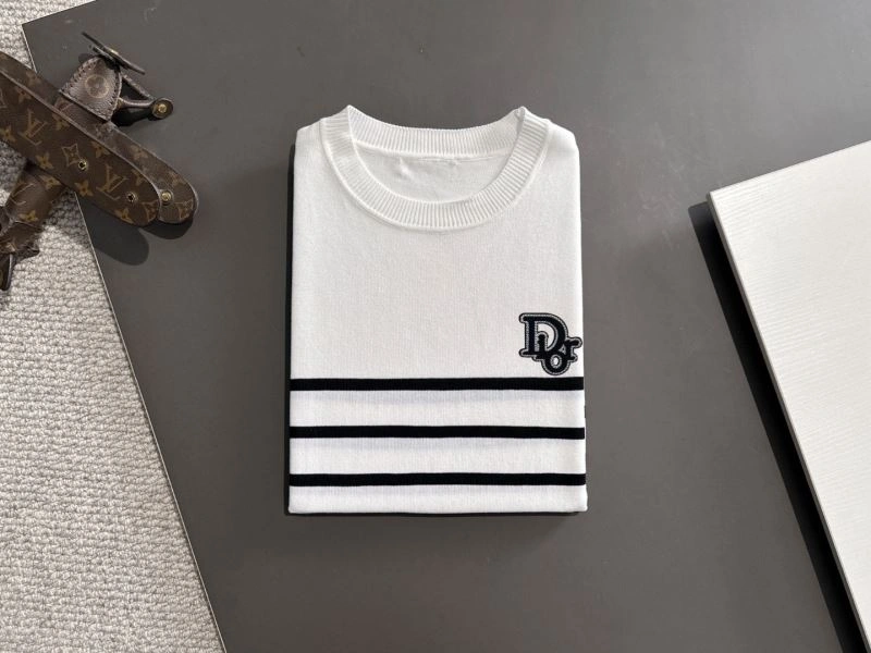 OEM Christian Dior T-Shirts