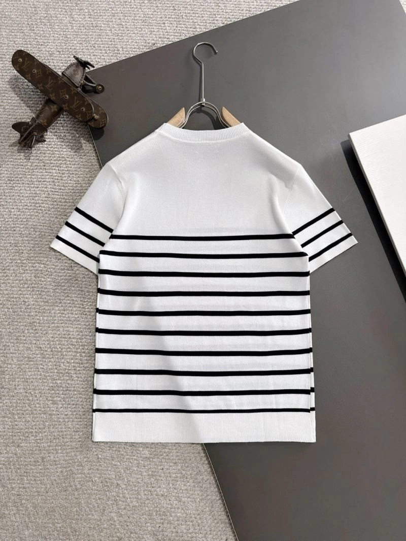 OEM Christian Dior T-Shirts
