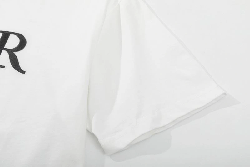Budget-friendly Christian Dior T-Shirts