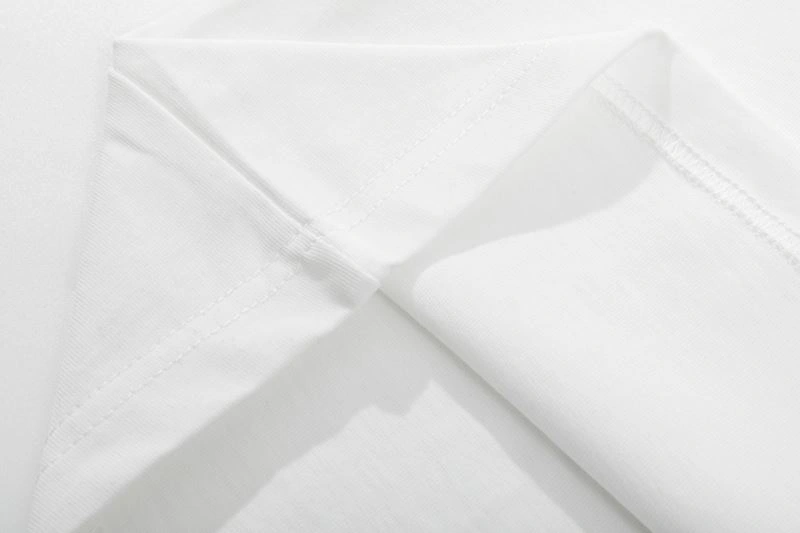 Budget-friendly Christian Dior T-Shirts