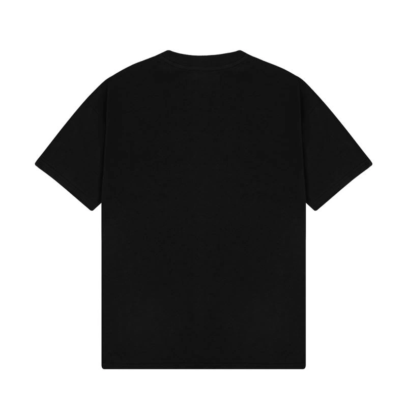 Official Christian Dior T-Shirts