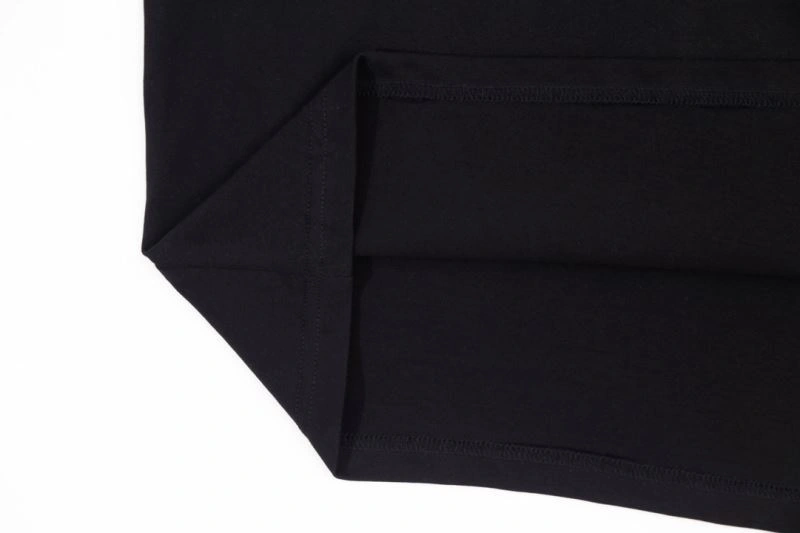 Official Christian Dior T-Shirts