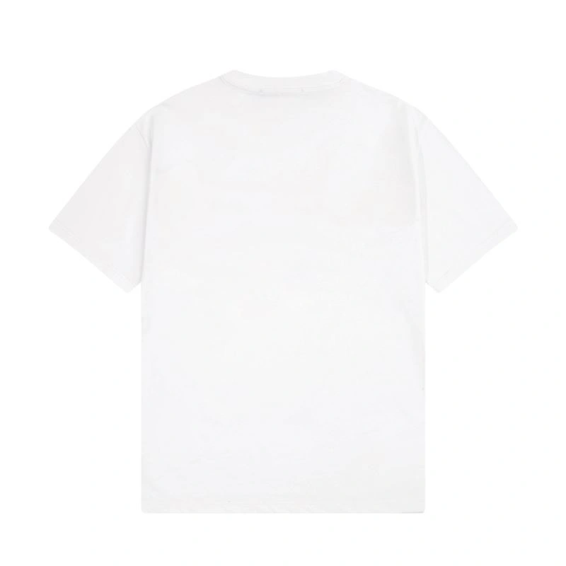 Low-cost Christian Dior T-Shirts