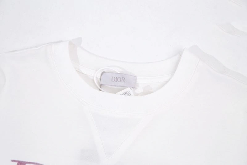 Low-cost Christian Dior T-Shirts
