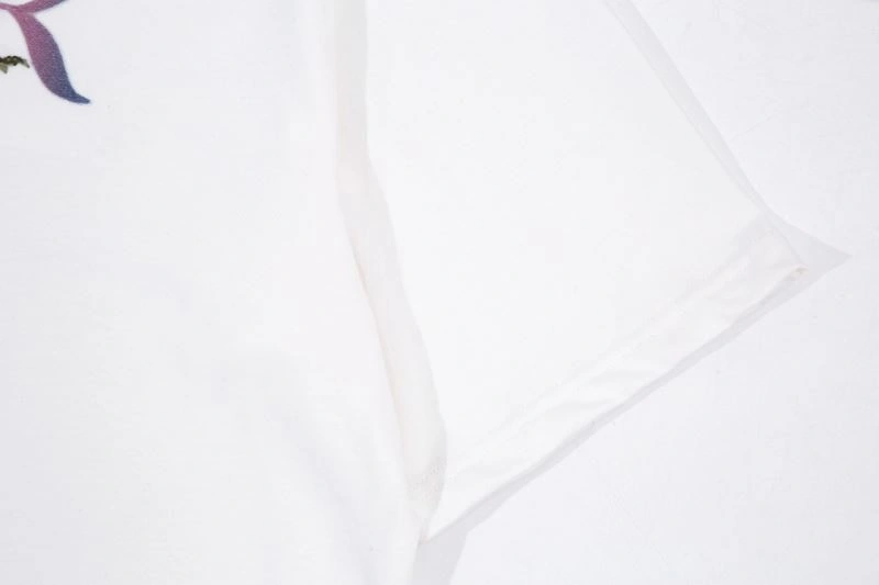 Low-cost Christian Dior T-Shirts