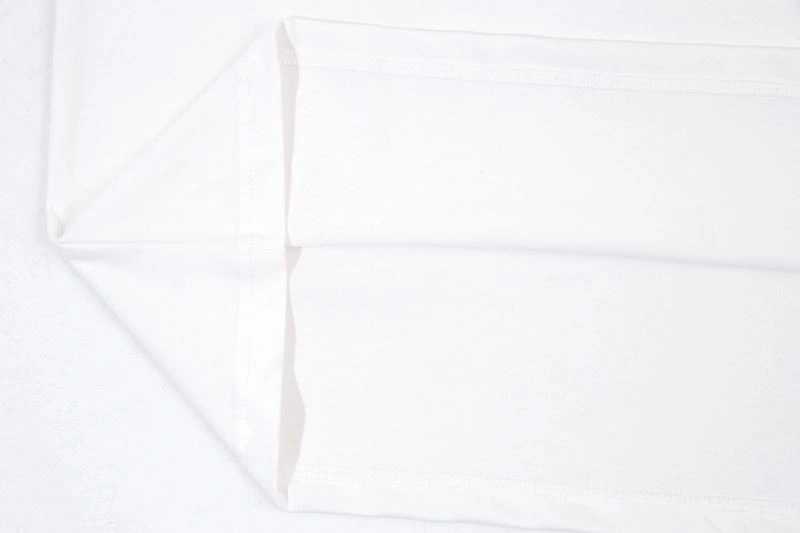 Low-cost Christian Dior T-Shirts