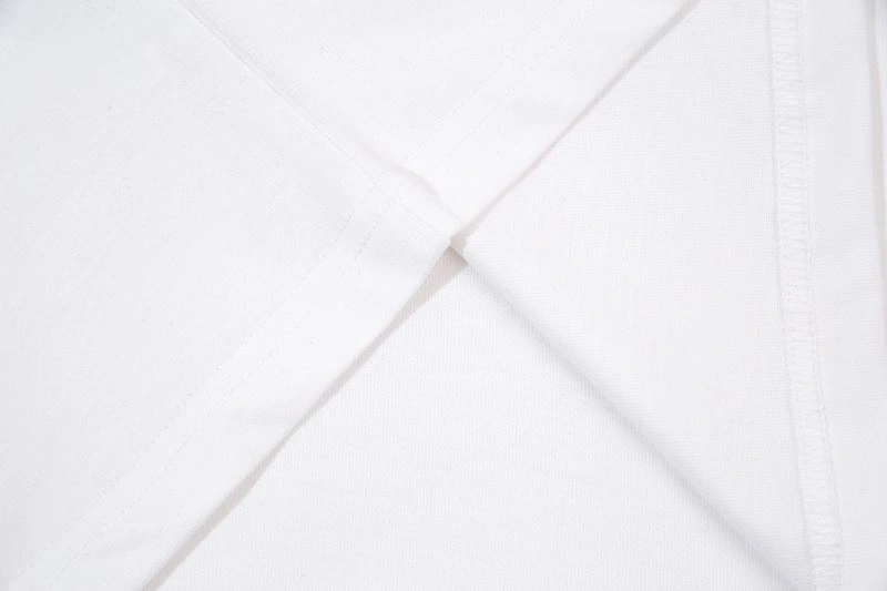 Low-cost Christian Dior T-Shirts