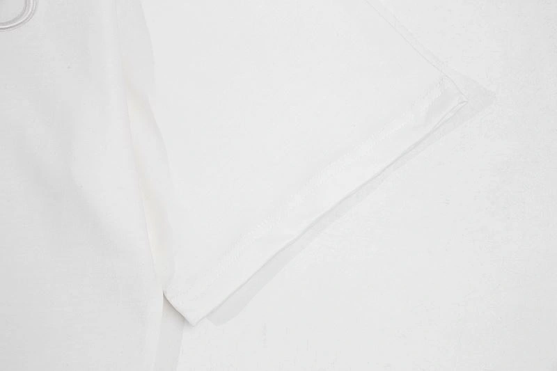Brand-authenticated Christian Dior T-Shirts