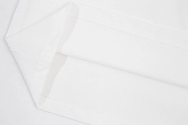 Brand-authenticated Christian Dior T-Shirts