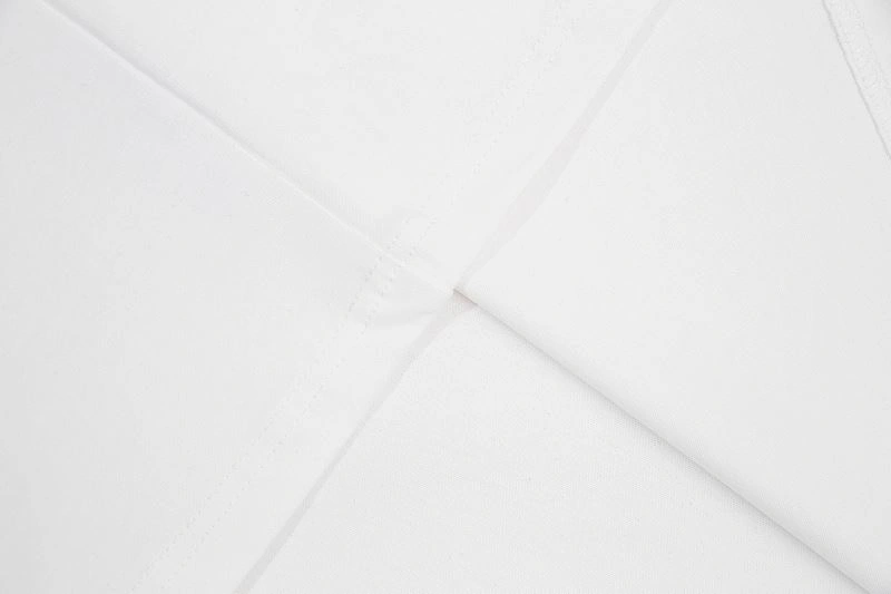 Brand-authenticated Christian Dior T-Shirts