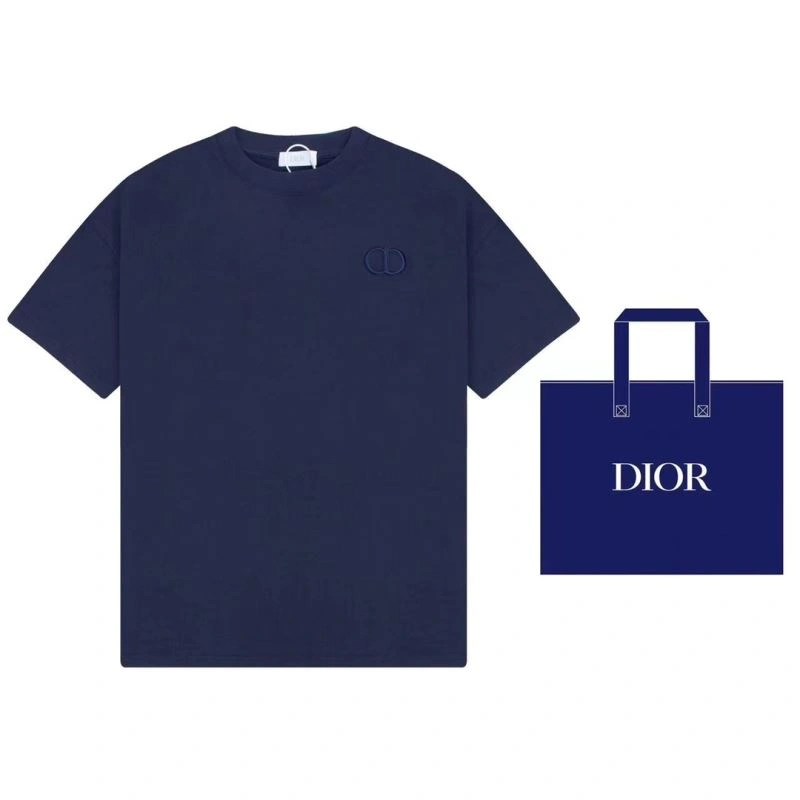 Christian Dior T-Shirts
