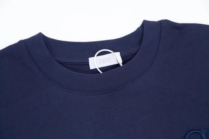 Economical Christian Dior T-Shirts