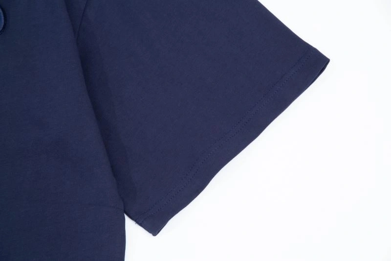 Economical Christian Dior T-Shirts