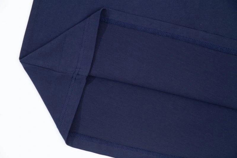 Economical Christian Dior T-Shirts
