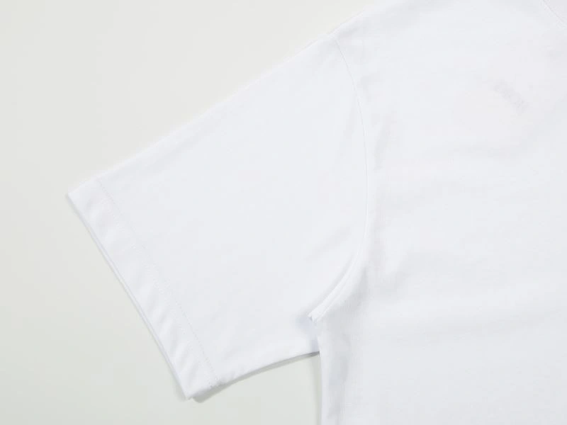 High fidelity Christian Dior T-Shirts