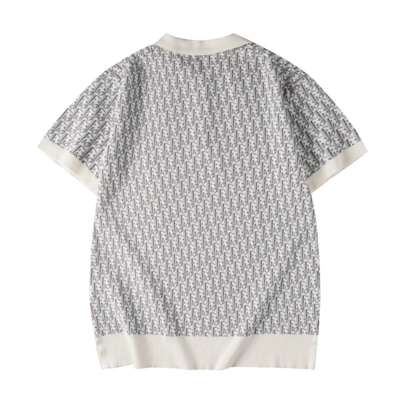 Top mirror Christian Dior T-Shirts
