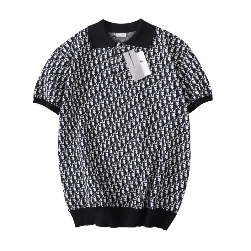 High fidelity Christian Dior T-Shirts
