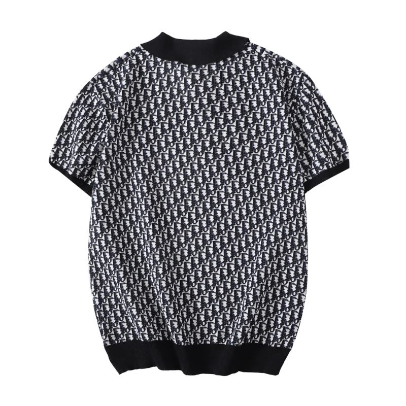 High fidelity Christian Dior T-Shirts
