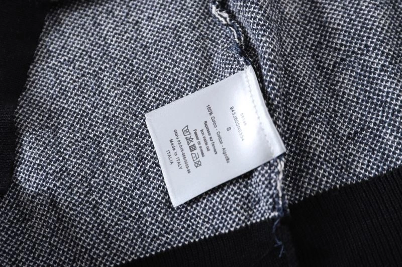 High fidelity Christian Dior T-Shirts