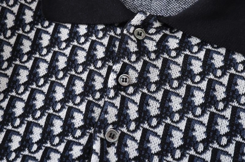 High fidelity Christian Dior T-Shirts