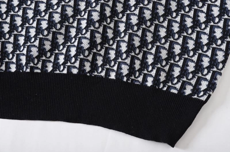 High fidelity Christian Dior T-Shirts