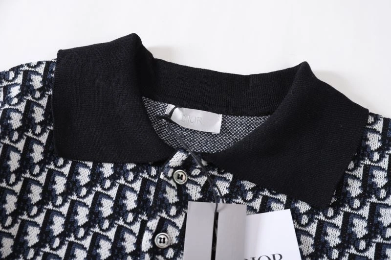 High fidelity Christian Dior T-Shirts