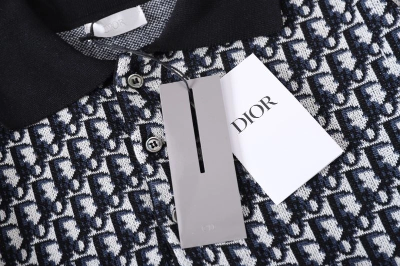 High fidelity Christian Dior T-Shirts