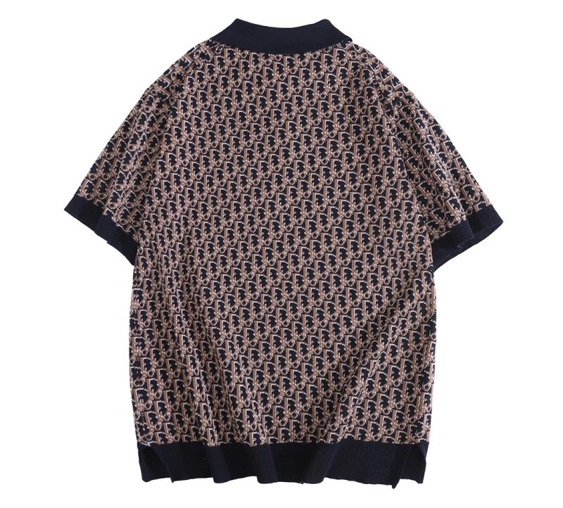 Brand-original Christian Dior T-Shirts