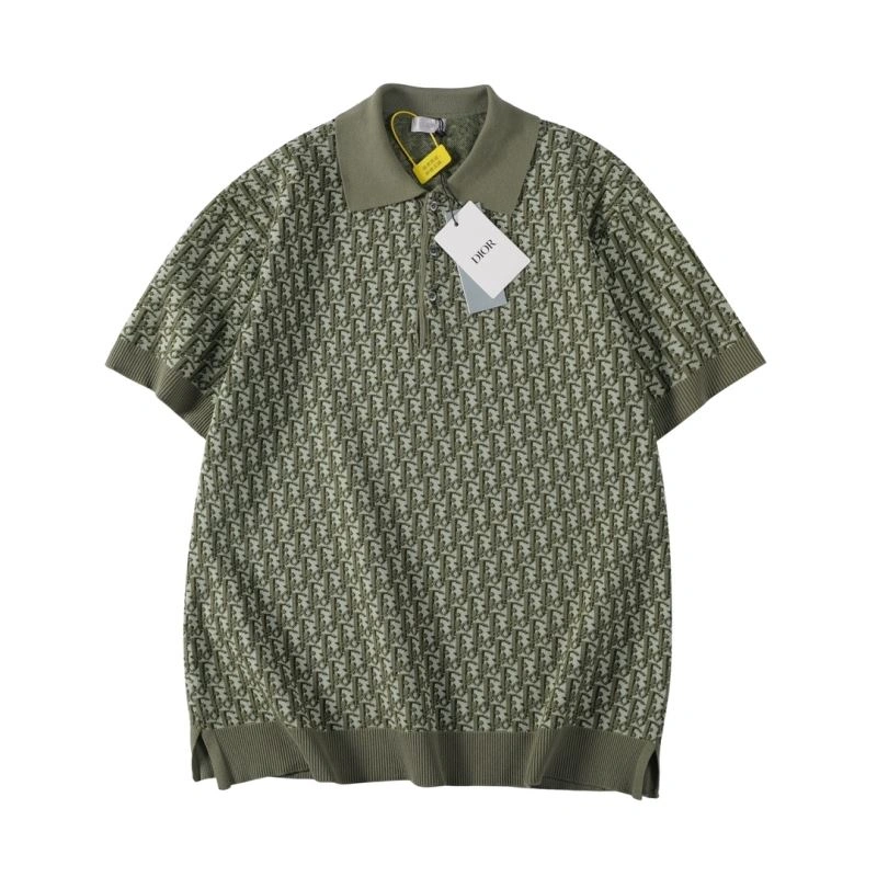 Christian Dior T-Shirts