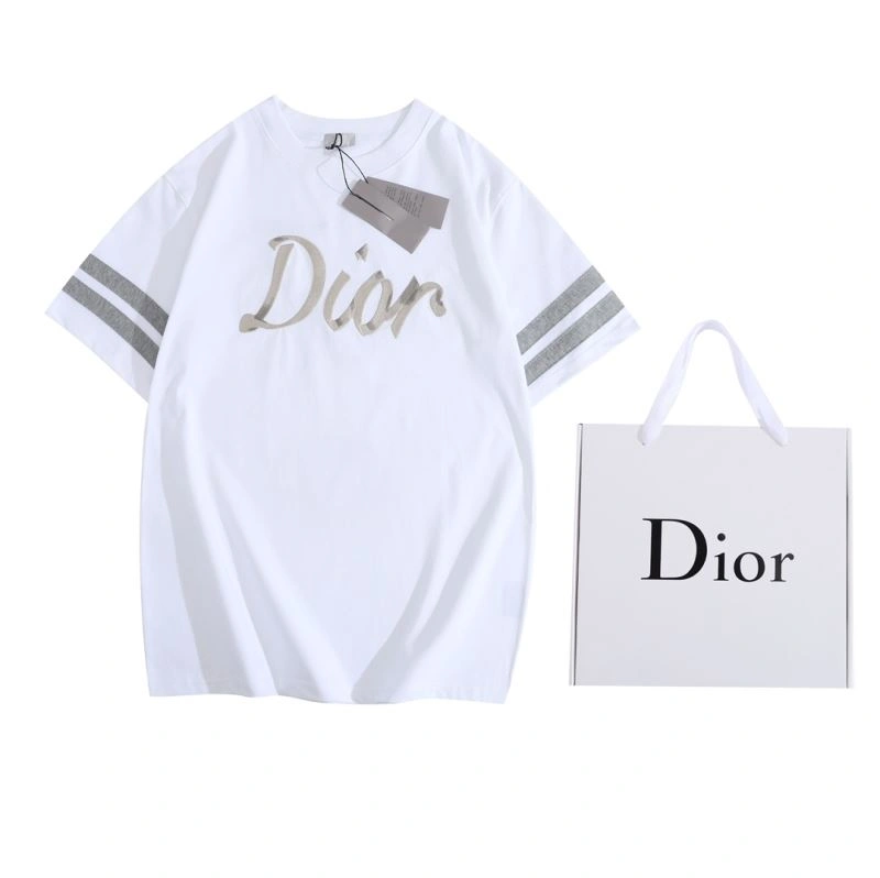 Christian Dior T-Shirts